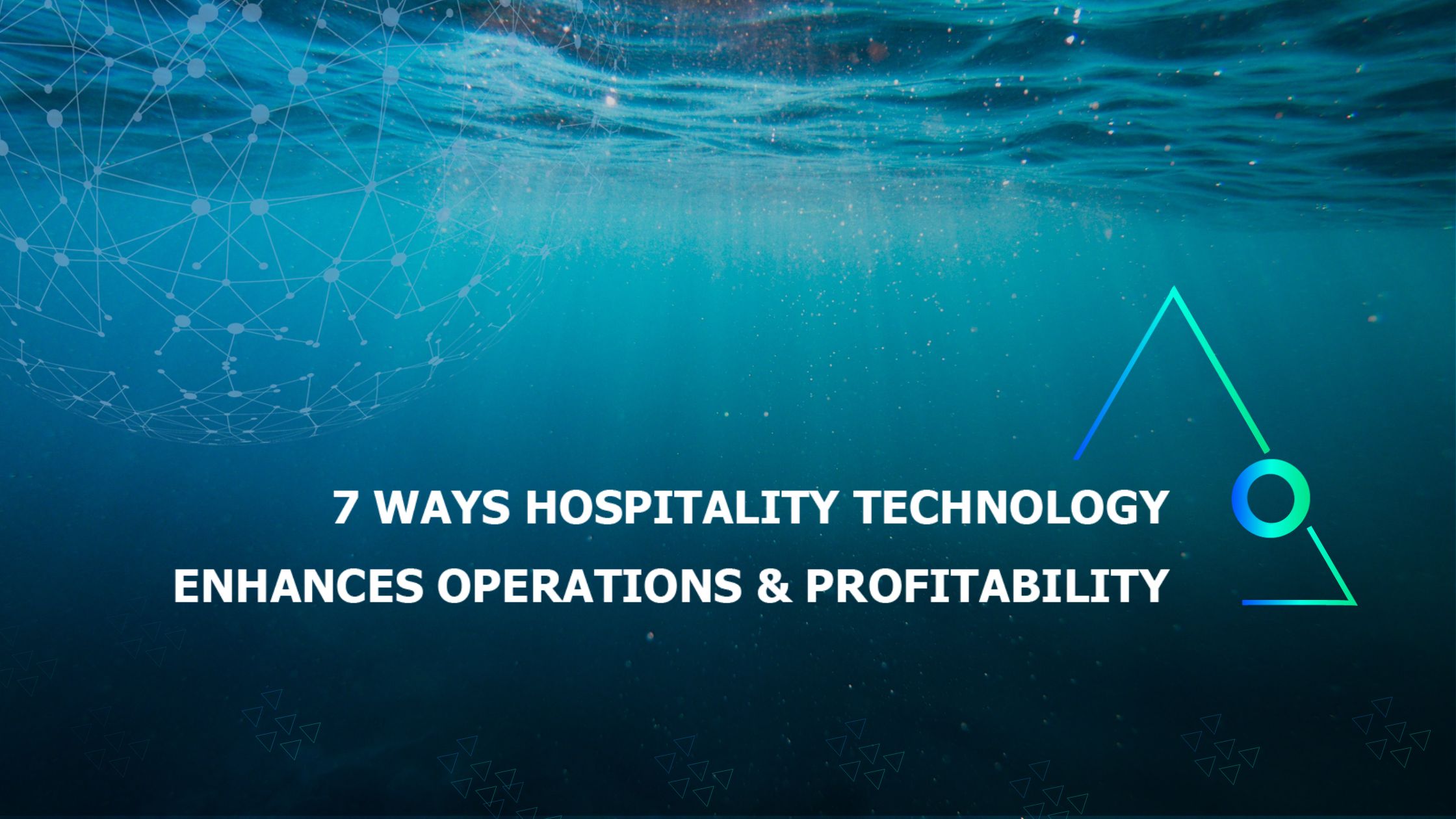 Exploretech Marketplace for Hospitality & Travel Tech Providers | ExploreTECH